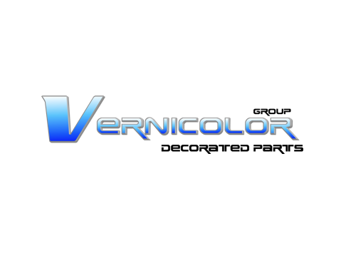 SFIP | Vernicolor
