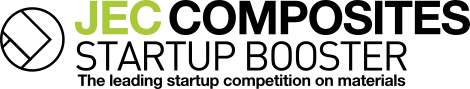 SFIP | Participez à JEC Composites Startup Booster 2023
