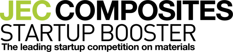 SFIP | JEC Composites Startup Booster